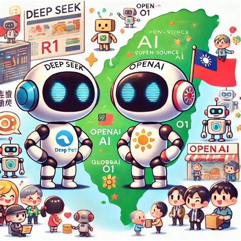 openai swarm vs autogen langgraph crewai bowen chiu medium