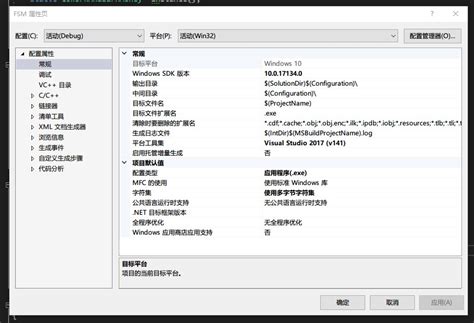 MoonSharp 从一知到半解1
