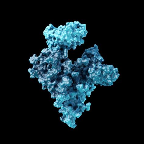 Science Magazine On Linkedin Structure Of The Hepatitis C Virus E1e2 Glycoprotein Complex 10