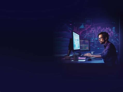 How To Become A Data Scientist Without A Degree Udacity