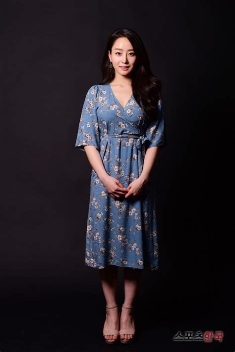 곤지암 문예원 꽃향기 가득한 매력