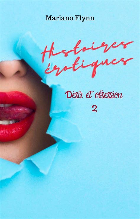 Histoires Rotiques Histoires De Sexe Histoire De Sexe Histoiredesexe Histoir De Sexe