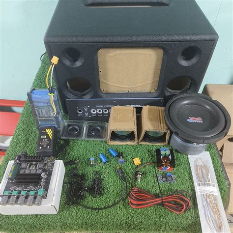 Scc6aa72126ae4e1db39705865079e947Q