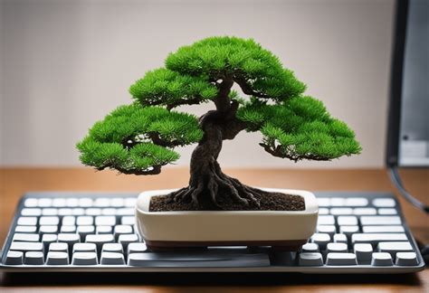 Git Worktrees Techblog