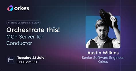 Orkes Events Orkes Platform Microservices And Workflow Orchestration At Scale