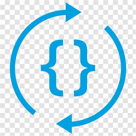 Bracket Intelligence Driven Incident Response Outwitting The Adversary Accolade Youtube