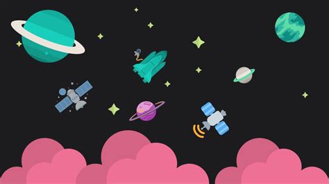 Encrypted File Transfer Via Sockets In Python Geeky Humans