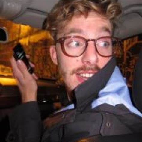 Stream Steven Brinkman 1 Music Listen To Songs Albums Playlists For