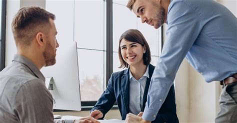 Customer Segmentation Get To Know And Engage With Your Audience