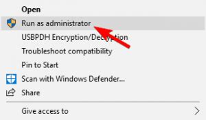 How To Fix The Xlive Dll Error In Windows 10 11