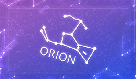 Ανεπίσημο Tweak Orion Έλληνας δημιουργός Γιάννης Ζαρογιάννης και υπόσχεται να κάνει πάταγο