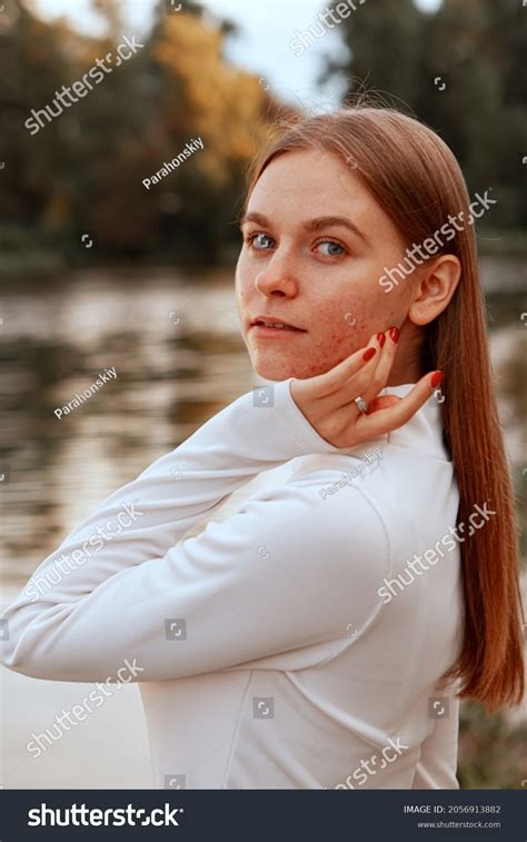 Ugly Girl Facebook