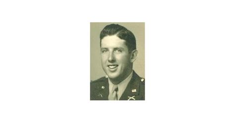 Charles Carpenter Obituary 1921 2016 Kings Mountain Nc The