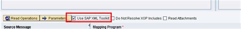 solved pi 7 4 xslt mapping for dynamic configuration sap community