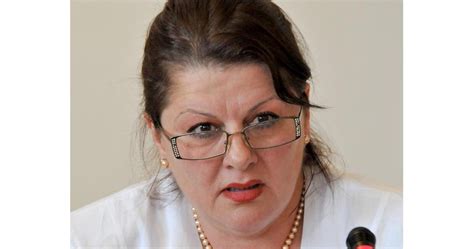 Некоректни работодатели издължиха 150 млн лева забавени заплати