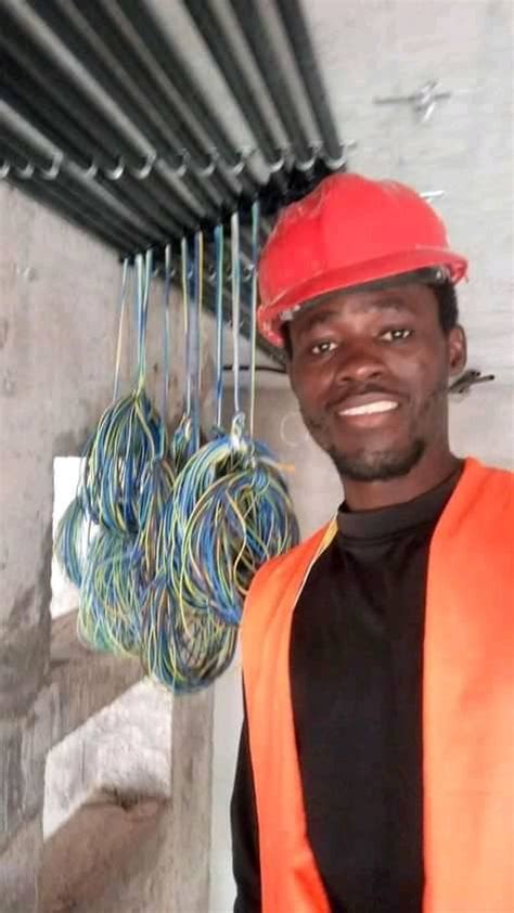 Amadu Kamara