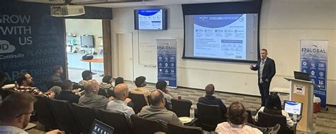 Databricks Lakehouse Dataengineering 27global