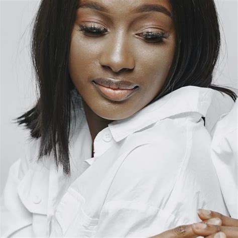 9 Advantages Of Having Sex With Friends And The Disadvantages