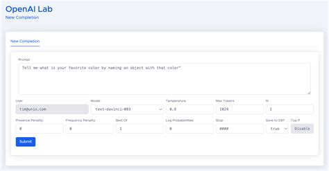 Model Fitting In A Nutshell With A Single Line Jsonl File And Nepochs Documentation Openai