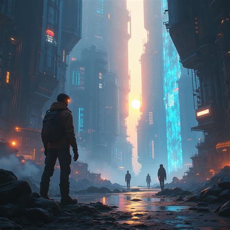 Ethical Ai Development Navigating Bias Transparency And Regulatory Challenges In 2025 By