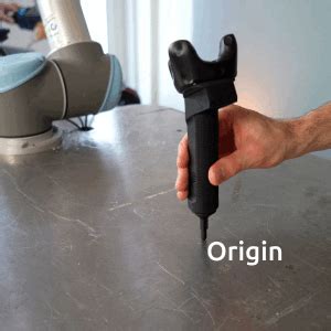 Nordbo Robotics Workshop