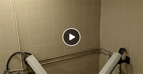 Virtual Crates 157 Always Watching By Virtual Crates Mixcloud