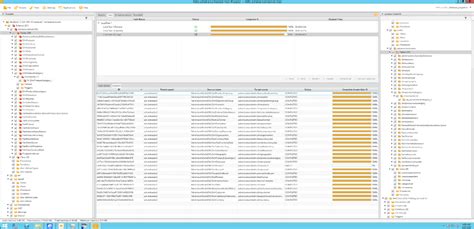Teradata Migration How To Build A Redshift Demo