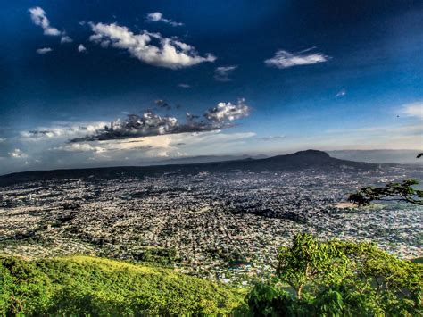 Tuxtla Gutierrez Mexico Gallery Of Photos The Indefinite Journey