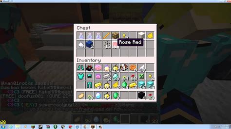 Minecraft Sexy Craft Youtube