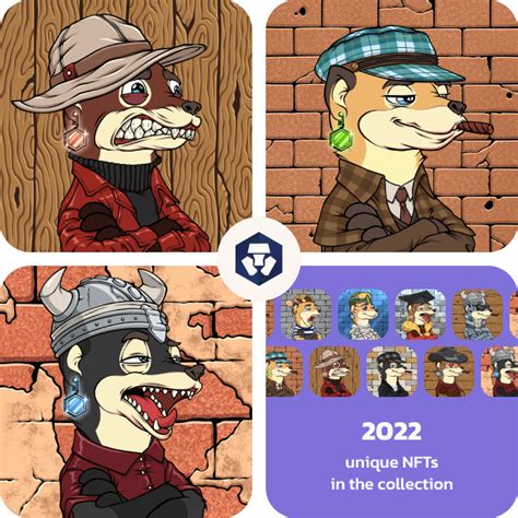 📣sahara Dao Nft Sahara Dao Nft The Battle Among By Frontline