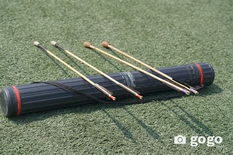 ФОТО Буриад сурын харваа болж байна