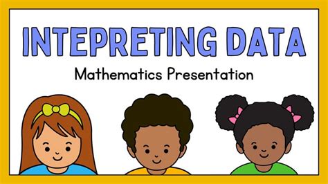 Page 6 Free And Customizable Math Presentation Templates Canva