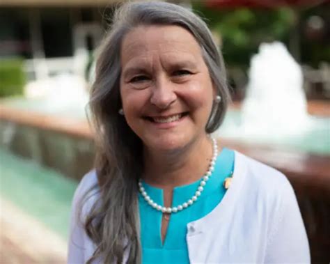 Amelia Massengill Mcleod Rti