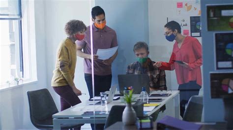 Azure Data Lake Storage Gen2