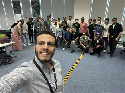 John Nafady Posted On Linkedin