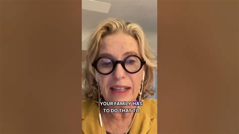 Immigrant Sorrow As A Source Of Power Rosa Lowinger Youtube