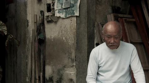老批脚潘得勤老人送了一辈子侨批，见证了无数家庭来自南洋的微小幸福凤凰网视频凤凰网