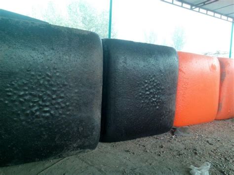 Muhammad Armghan I On Linkedin Production Of 2018 78x78x56 Inches Extra Large Blocks