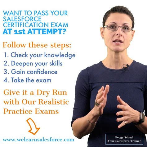 Welearnsalesforce On Linkedin Welearnsalesforce Salesforce Salesforcecertified