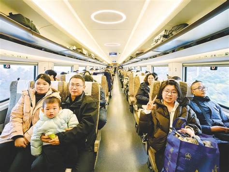 让人民过上幸福生活是头等大事 极目新闻