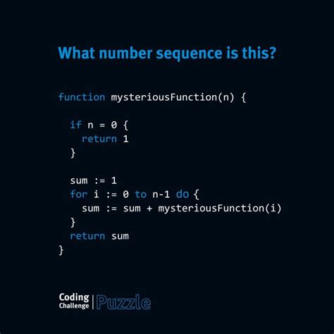 festo on linkedin festo coding challenge
