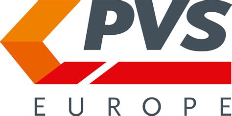 Pvs Fulfillment Service Gmbh Fostec And Company
