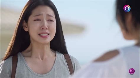 Өв залгамжлагчид СОАК г ОРИ Багц цэсээс хүлээн авч үзээрэй Youtube