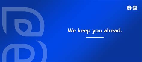 See Tech Ltd We Have Made The Decision To Give All Employees An Extra