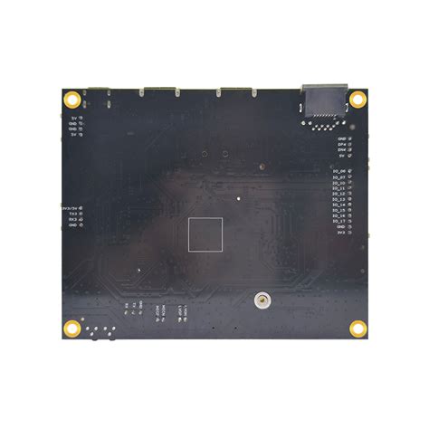 瑞芯微rv1103开发板 rv1103核心板rockchip智能门锁荣品rp rv1103 阿里巴巴