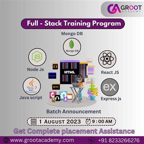 Fullstackdevelopment Webdevelopment Softwareengineering Codinglife