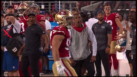 Niner Gang E40 Fan Made Video Youtube