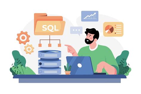 Cloudcusp • Why Every Data Analyst Should Use Sql Views