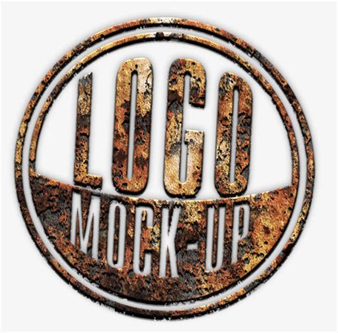 Rust Icon 147985 Free Icons Library