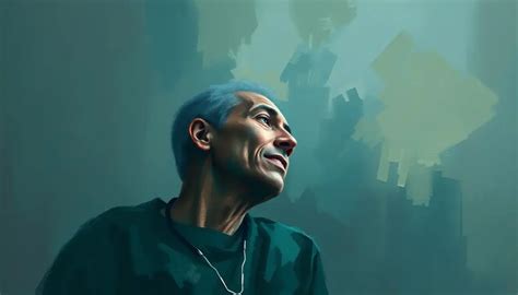 Multiple Intelligence Activities Enhancing Learning Through Diverse